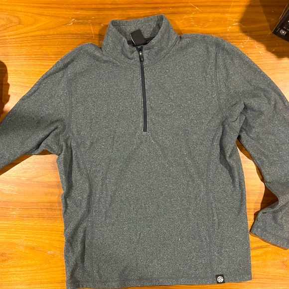 REI | Shirts & Tops | Rei Coop Sweater | Poshmark